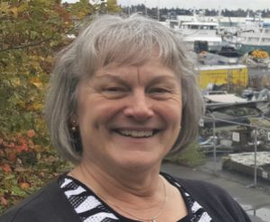 People - Natural Resources Consultants, Inc